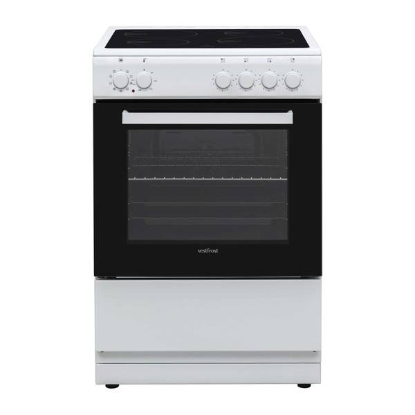 Induksjon | Kvalitetsprodukter på nett