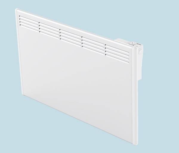 Panelovn | Kvalitetsprodukter på nett