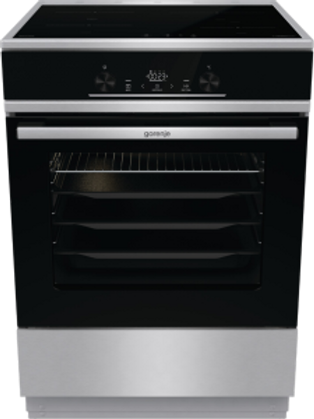 Hvitevarer Mars Salg | Kvalitetsprodukter på nett